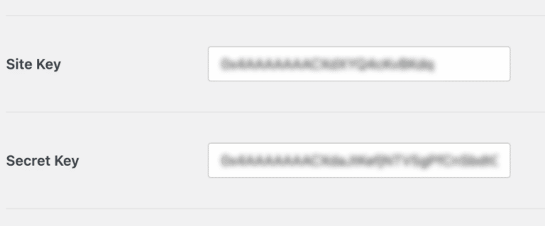 How to Stop Bots Submitting Your Forms (7 Ways)