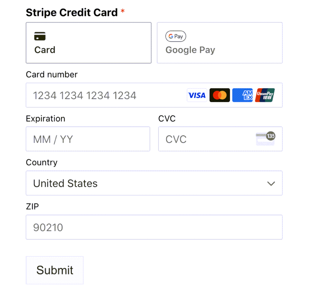 Stripe vs. Square: What's Best for Your Small Business