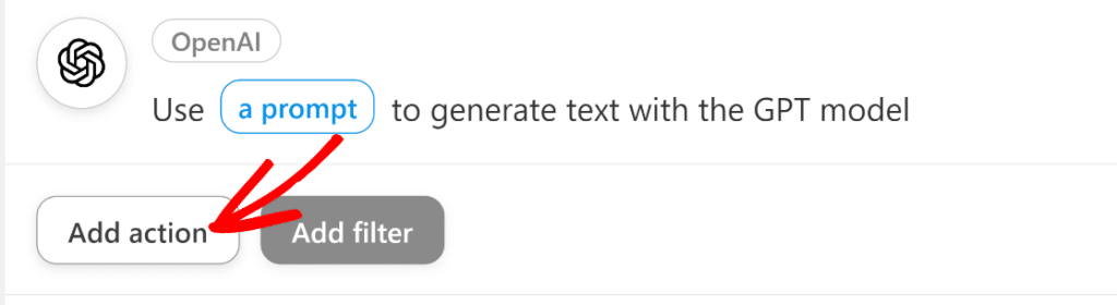 Wpforms Chatgpt How To Send Ai Generated Notifications