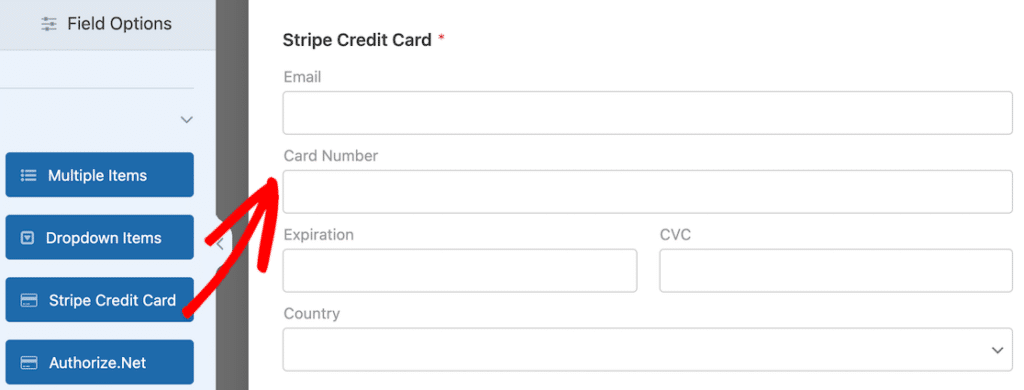 How To Take Apple Pay Payments in WordPress