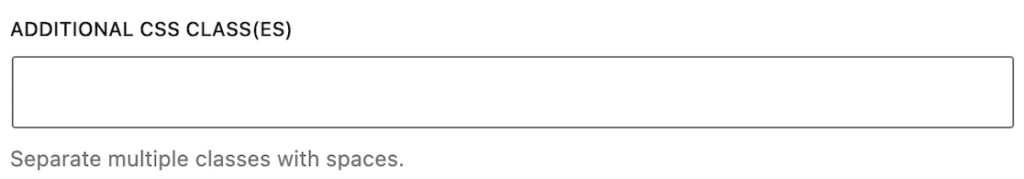 Introducing WPForms 1.8.1 — Form Styling Options Are Here