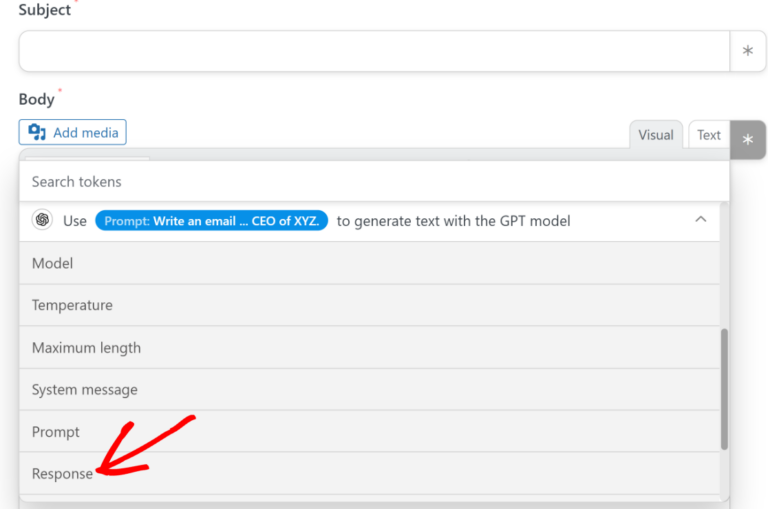 7+ Best ChatGPT Plugins for WordPress [Make Your Site Smarter]