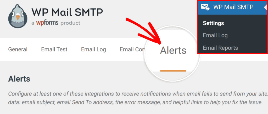 WP Mail SMTP Review: Will It Fix Your Emails?