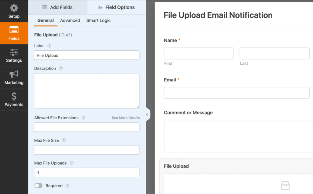 7 Tips to Create Interactive Forms That Boost Engagement