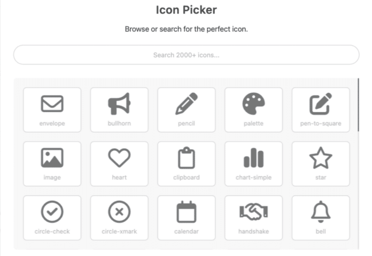 7 Tips to Create Interactive Forms That Boost Engagement