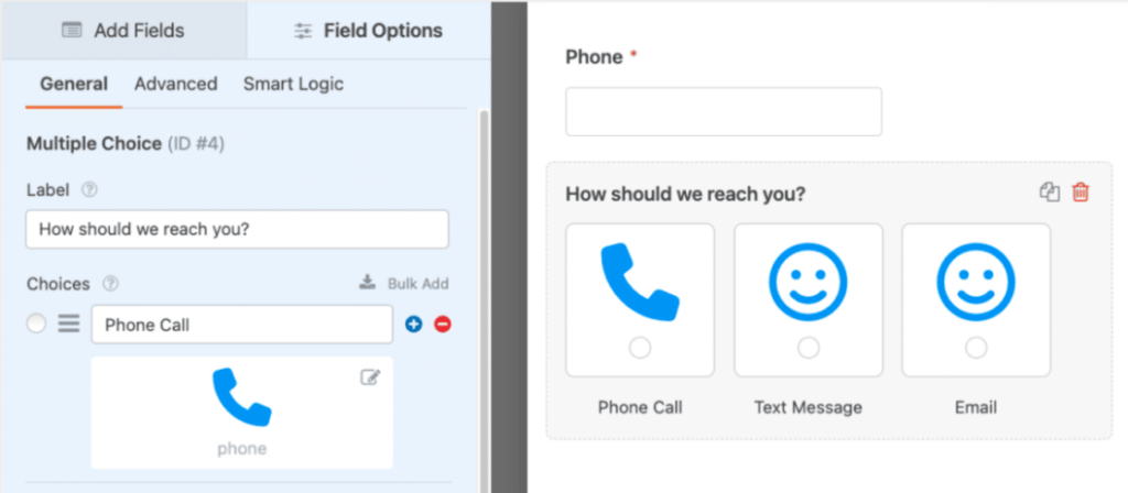 7 Tips to Create Interactive Forms That Boost Engagement