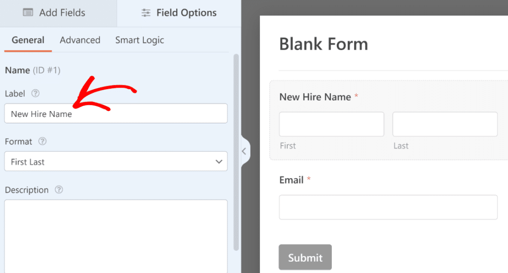 WPForms + ChatGPT: How to Send AI Generated Notifications