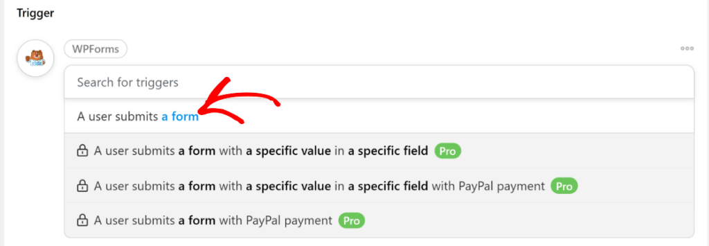 WPForms + ChatGPT: How to Send AI Generated Notifications