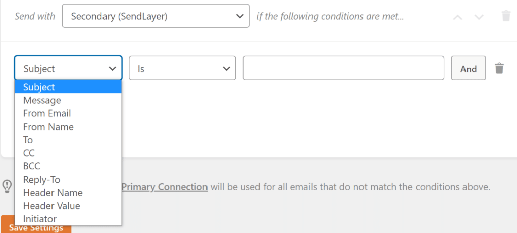 WP Mail SMTP Review: Will It Fix Your Emails?