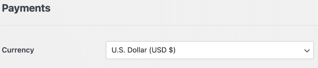 How to Add Apple Pay to WordPress Forms (Easy Guide)