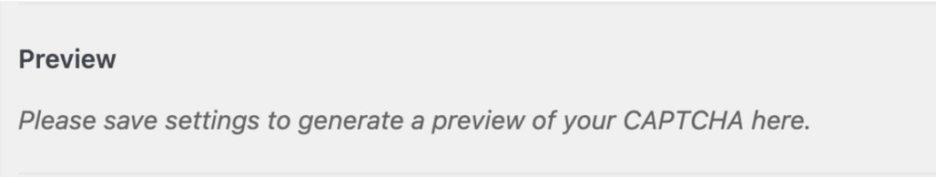 How to Add Cloudflare Turnstile to WordPress Forms (FREE)