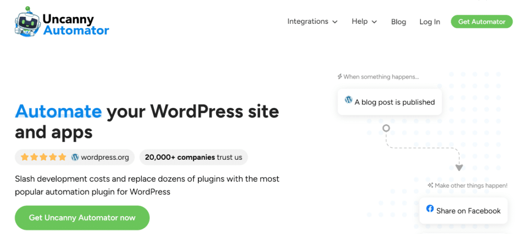 Wpforms Chatgpt How To Send Ai Generated Notifications