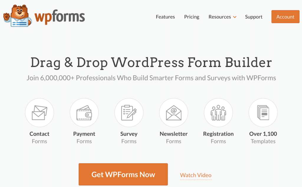 38 Best WooCommerce Plugins for Your Store [2023]