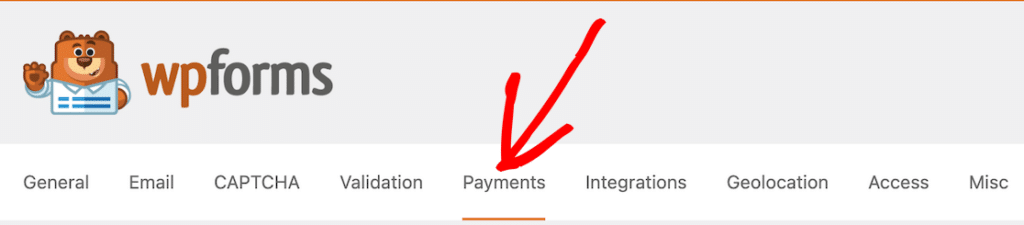 How to Add Apple Pay to WordPress Forms (Easy Guide)