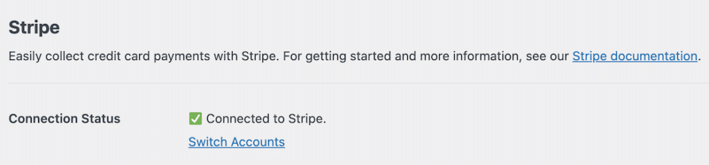 How to Add Apple Pay to WordPress Forms (Easy Guide)