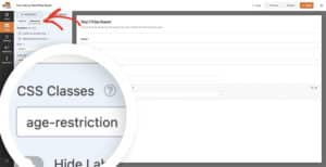 How to Use Conditional Logic With a Date Picker