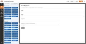 How to Use Conditional Logic With a Date Picker