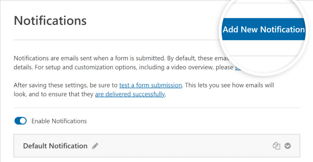 How to Require Email to Download Files in WordPress