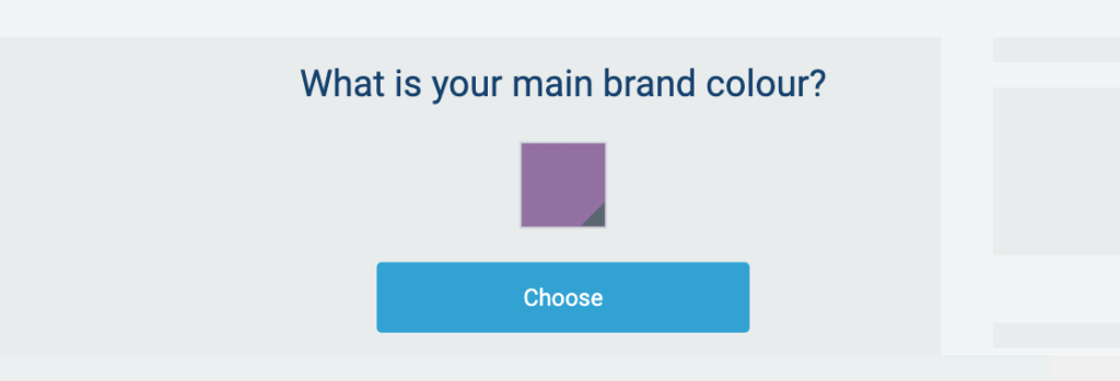 How To Customize WordPress Theme Colors