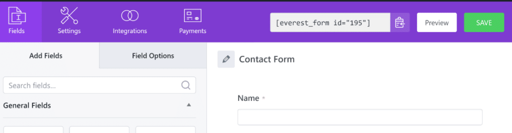 Everest Forms vs WPForms: Which One Comes Out on Top?