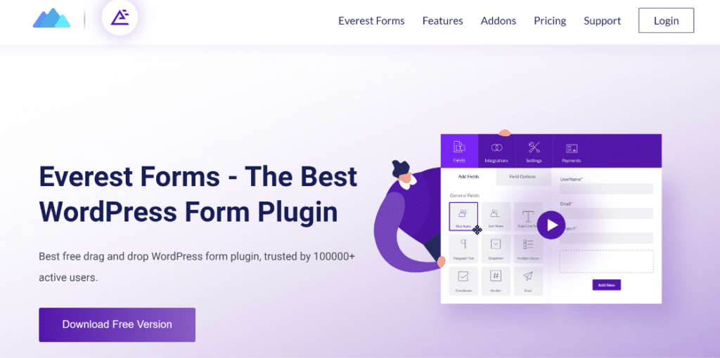 Everest Forms vs WPForms: Which One Comes Out on Top?