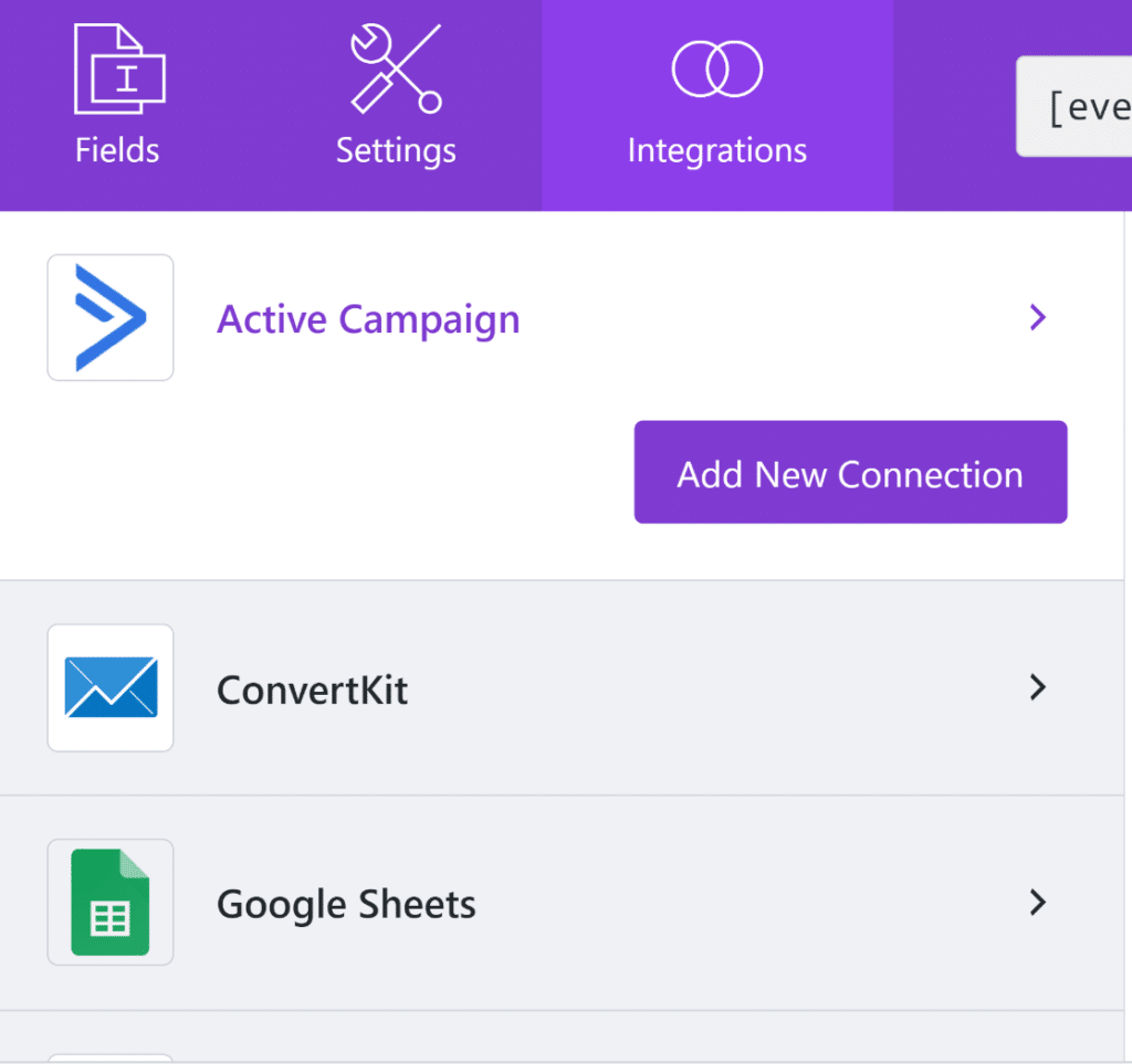 Everest Forms vs WPForms: Which One Comes Out on Top?