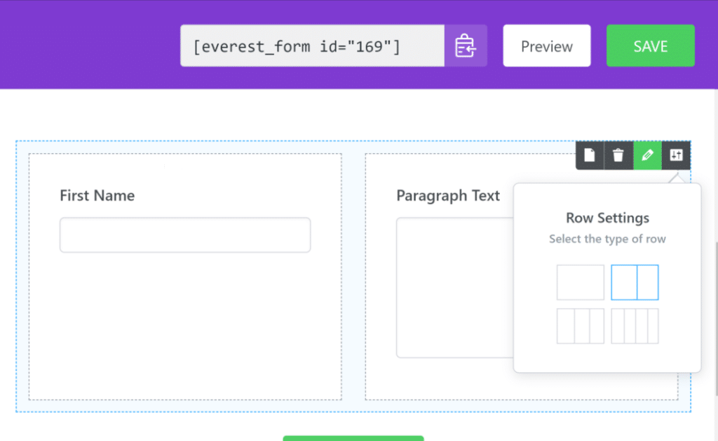 Everest Forms vs WPForms: Which One Comes Out on Top?