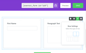 Everest Forms vs WPForms: Which One Comes Out on Top?