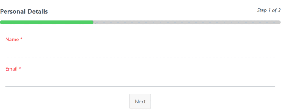 Everest Forms vs WPForms: Which One Comes Out on Top?