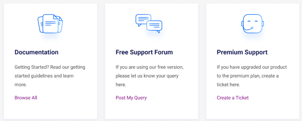 Everest Forms vs WPForms: Which One Comes Out on Top?