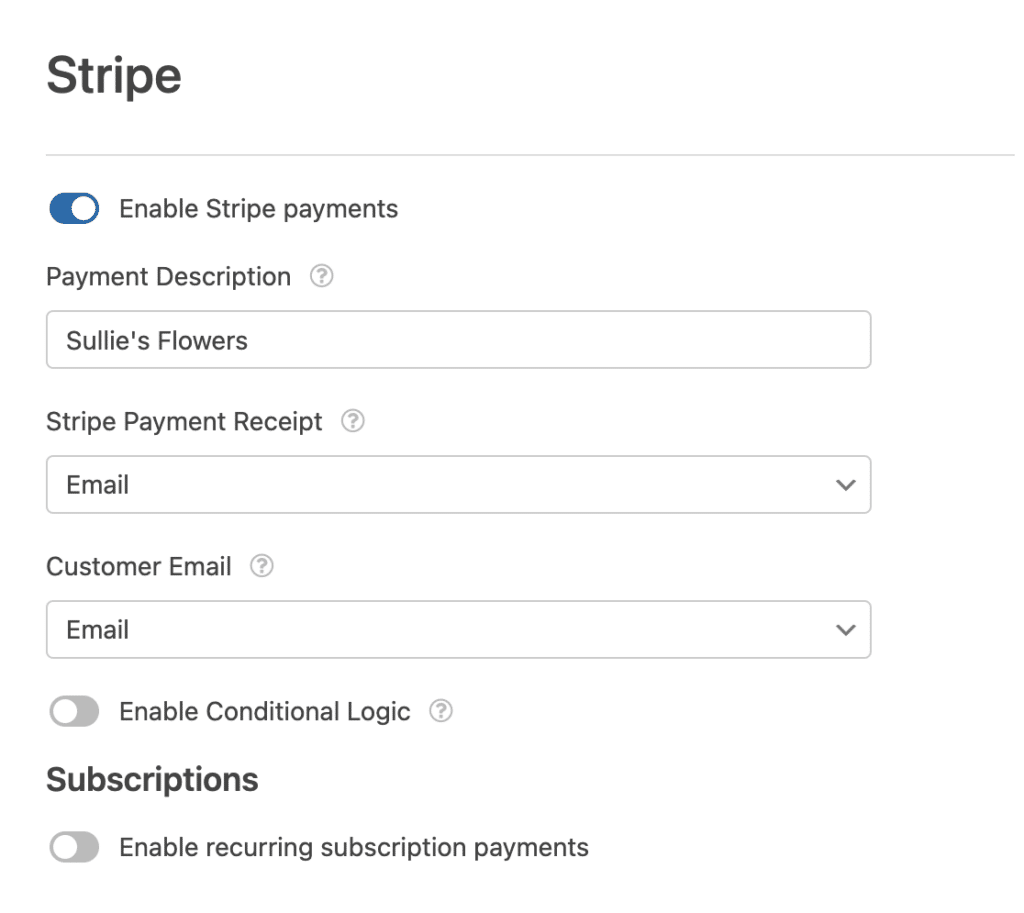 How to Accept Google Pay in WordPress (The Simple Way)