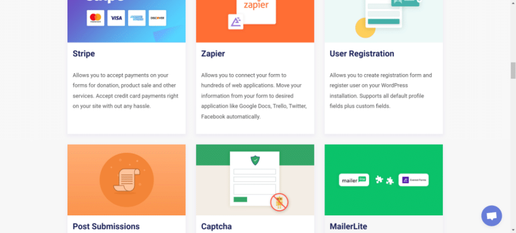 Everest Forms vs WPForms: Which One Comes Out on Top?