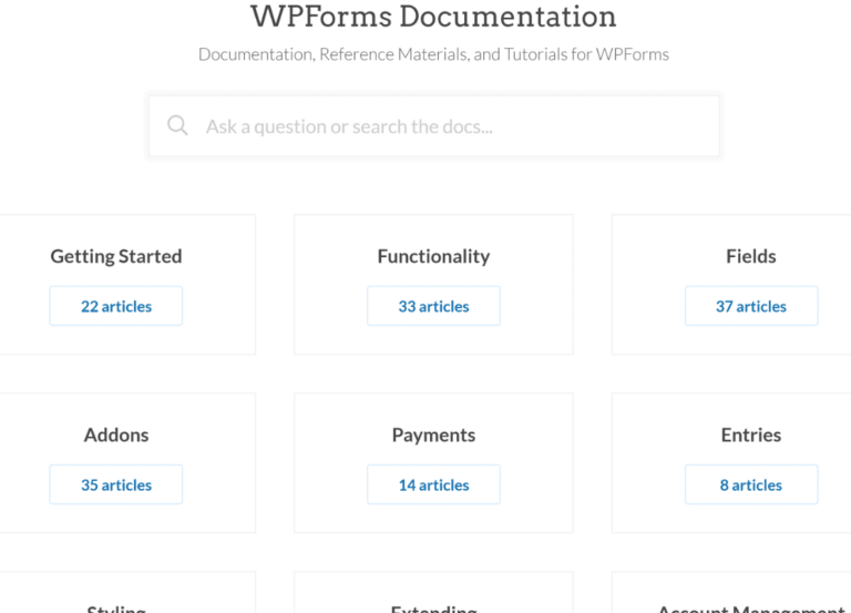 Gravity Forms vs Fluent Forms vs WPForms: Which Is the Best?