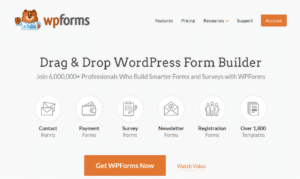 How to Create a Multi Step Form in WordPress (Without Code)