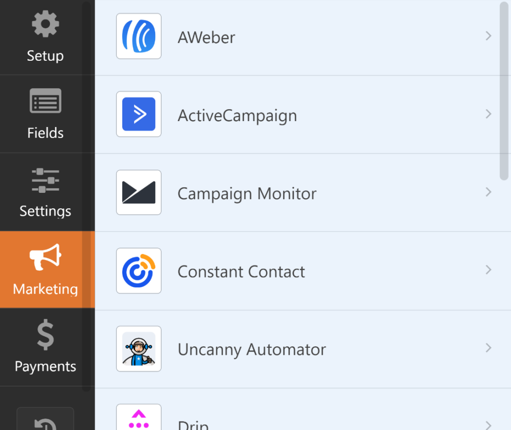 Everest Forms vs WPForms: Which One Comes Out on Top?