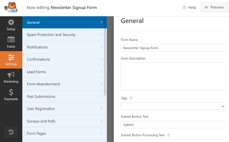 Gravity Forms Vs Fluent Forms Vs Wpforms Which Is The Best