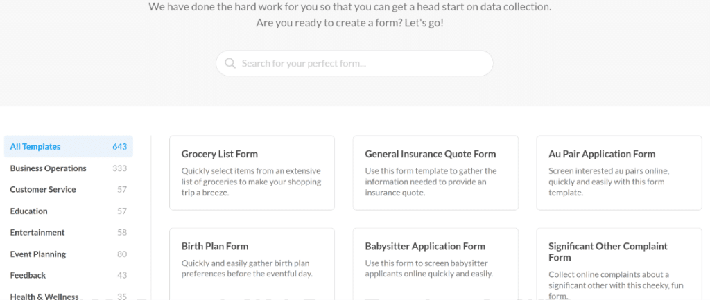 Everest Forms vs WPForms: Which One Comes Out on Top?