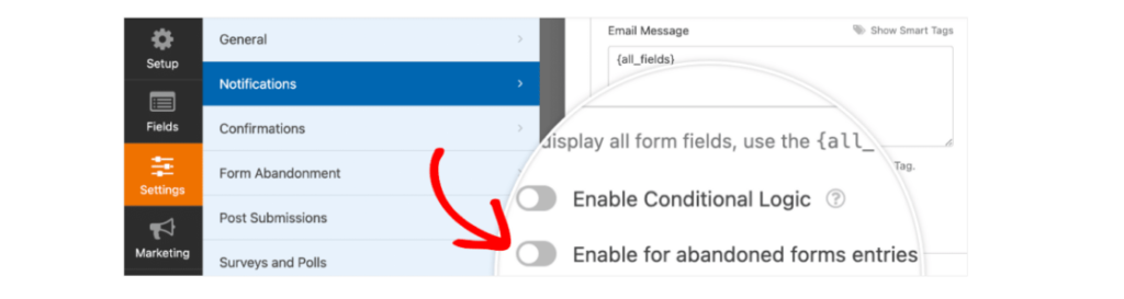 10 Cart Abandon Email Examples That Convert Browsers to Buyers