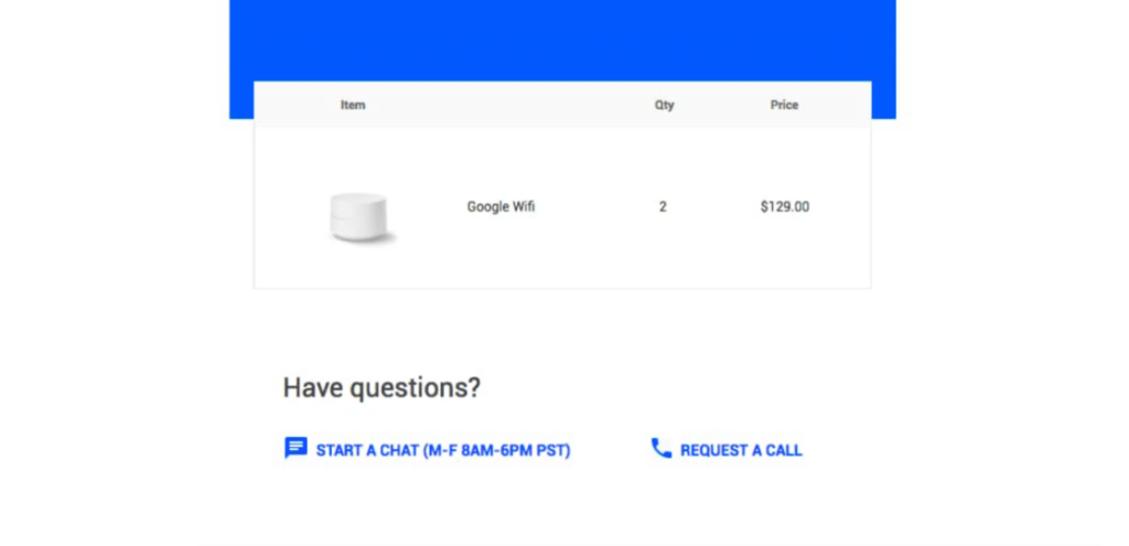 10 Cart Abandon Email Examples That Convert Browsers to Buyers