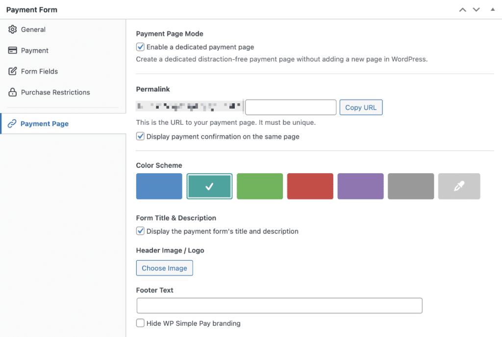 WP Simple Pay Review: Is It a Good Way to Accept Payments?