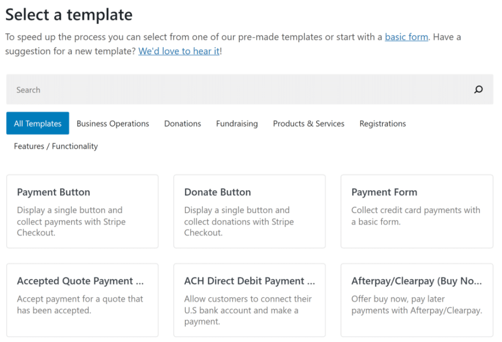 WP Simple Pay Review: Is It a Good Way to Accept Payments?