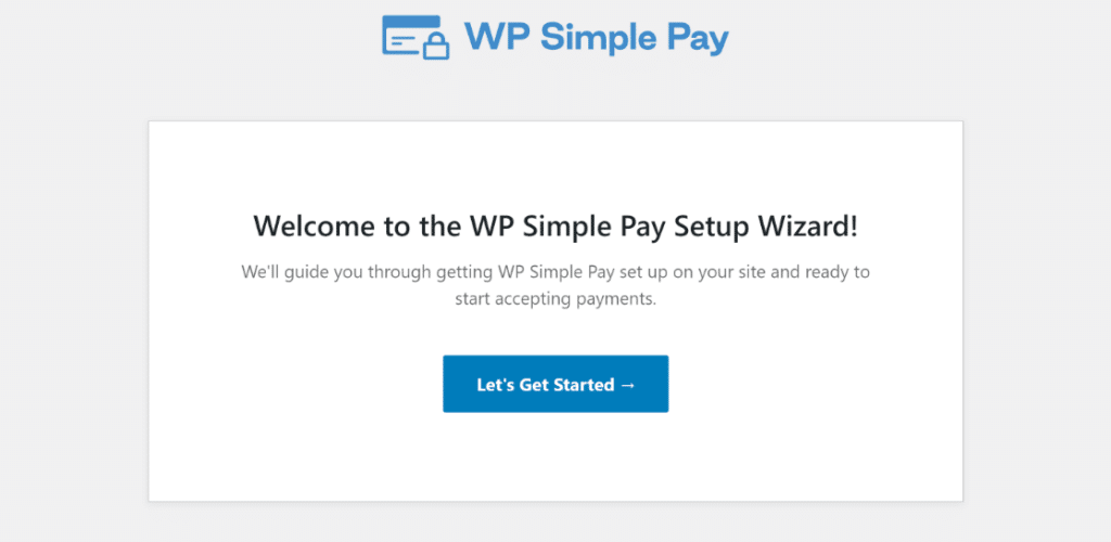 WP Simple Pay Review: Is It a Good Way to Accept Payments?