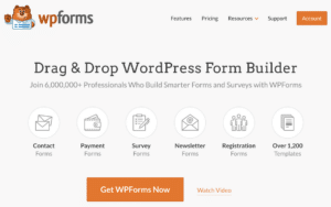 How to Save Your Form Data in WordPress Database