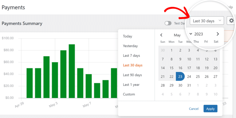 WPForms Lite vs Pro Comparison – Is the Upgrade Worth It?