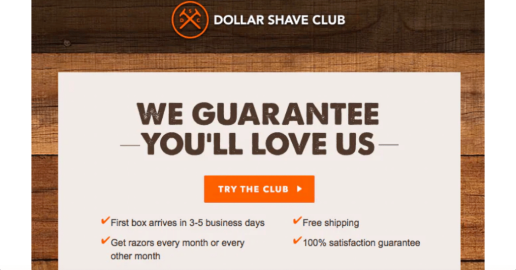 10 Cart Abandon Email Examples That Convert Browsers to Buyers