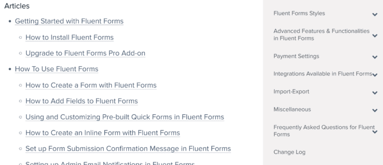 Gravity Forms vs Fluent Forms vs WPForms: Which Is the Best?