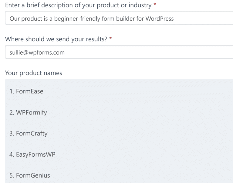 7+ Best ChatGPT Plugins for WordPress [Make Your Site Smarter]