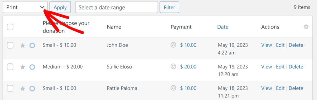 Introducing WPForms 1.8.2 – NEW Stripe Payments for Lite Users