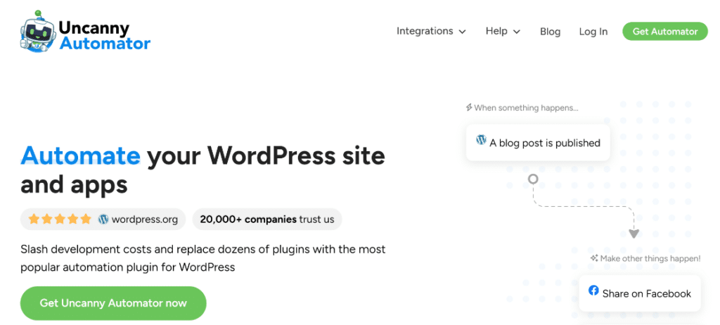 WPForms WooCommerce Integration: Connect With No Code