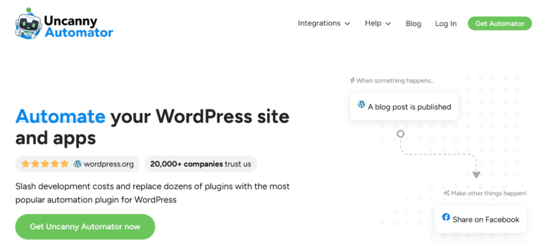 Wpforms Woocommerce Integration Connect With No Code